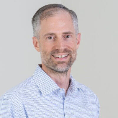 About Us – Gorilla Wall Braces®