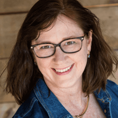 About Us – Gorilla Wall Braces®