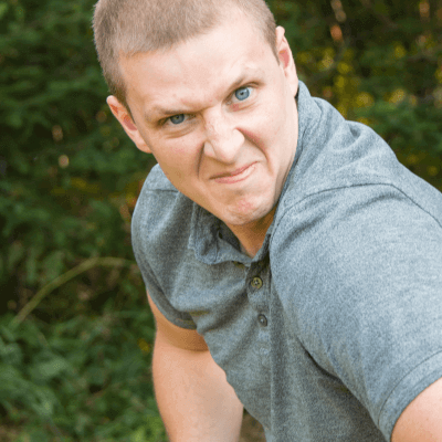 About Us – Gorilla Wall Braces®