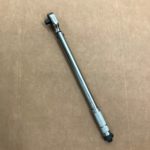 Torque Wrench - Gorilla Wall Braces